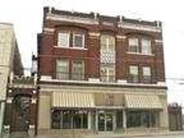 1 Bedroom 1 Bath In Uniontown Pennsylvania 15401
