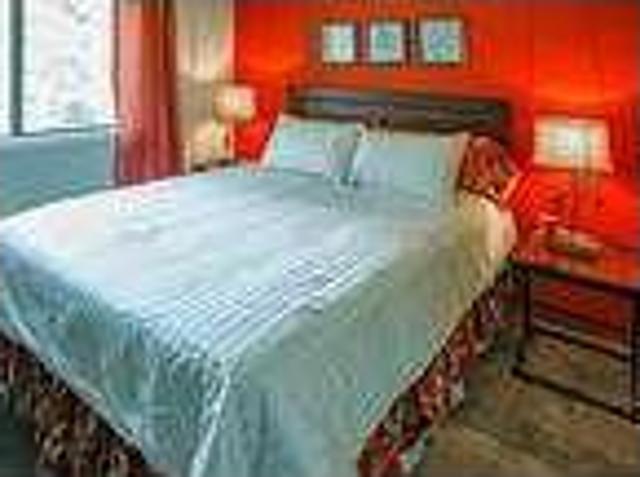 1 Bedroom 1 Bath In University Place WA 98467