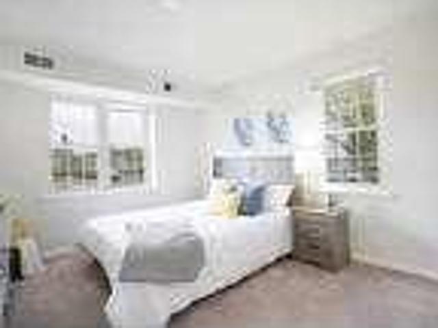 1 Bedroom 1 Bath In Upper Chichester PA 19061