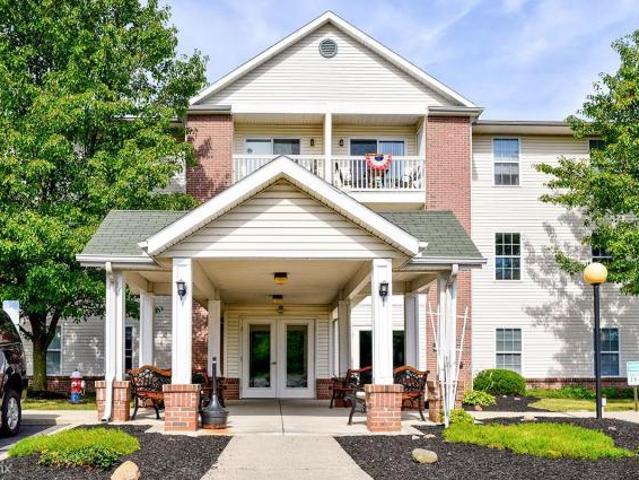 1 Bedroom 1 Bath In Upper Sandusky OH 43351