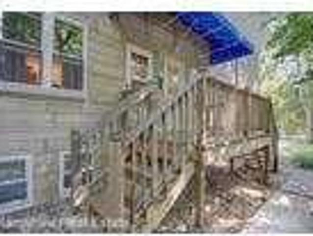 1 Bedroom 1 Bath In Urbana IL 61801