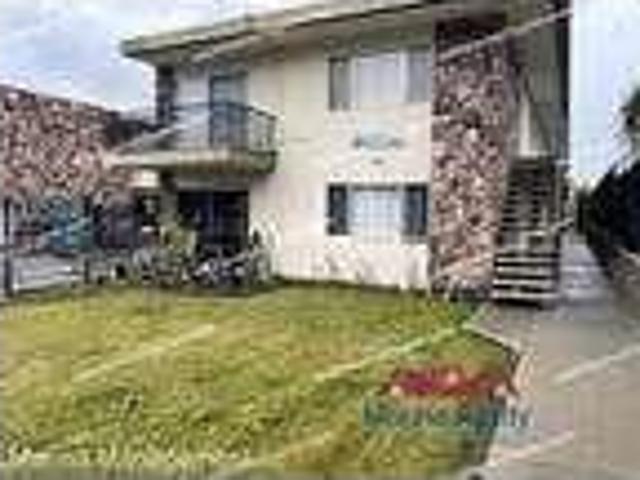 1 Bedroom 1 Bath In Vallejo CA 94590
