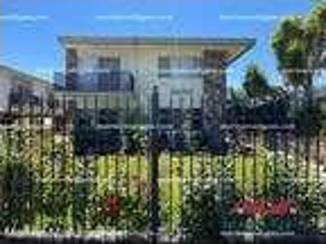 1 Bedroom 1 Bath In Vallejo CA 94590
