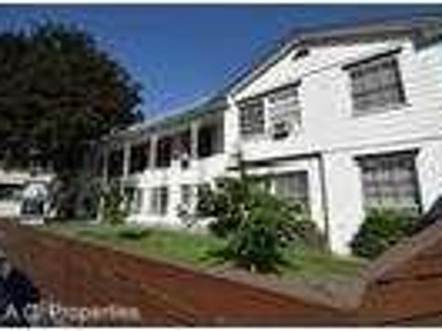 1 Bedroom 1 Bath In Valley Village CA 91607