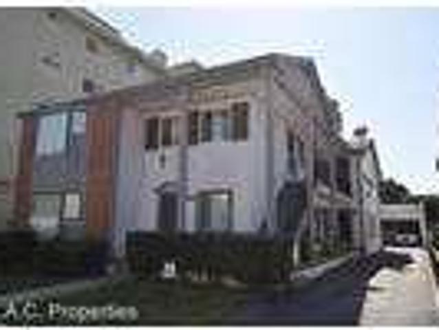 1 Bedroom 1 Bath In Valley Village CA 91607