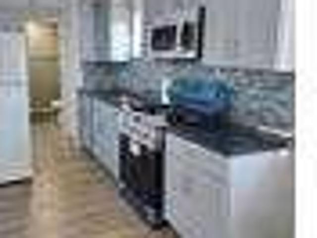 1 Bedroom 1 Bath In Valley Stream NY 11580