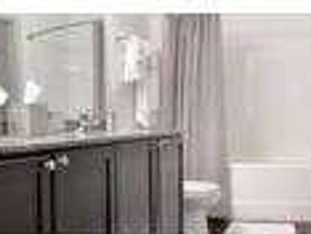 1 Bedroom 1 Bath In Valrico FL 33594