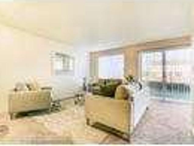 1 Bedroom 1 Bath In Vancouver WA 98684