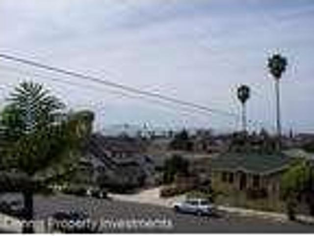 1 Bedroom 1 Bath In Ventura CA 93001