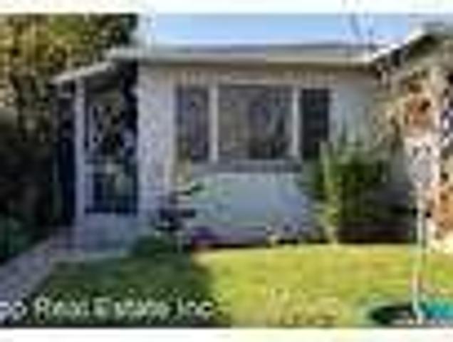1 Bedroom 1 Bath In Ventura CA 93001
