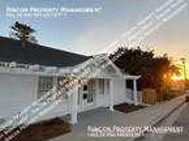 1 Bedroom 1 Bath In Ventura CA 93001