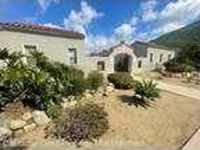 1 Bedroom 1 Bath In Ventura CA 93001