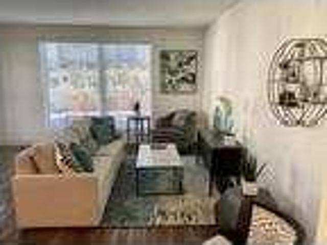 1 Bedroom 1 Bath In Ventura CA 93004