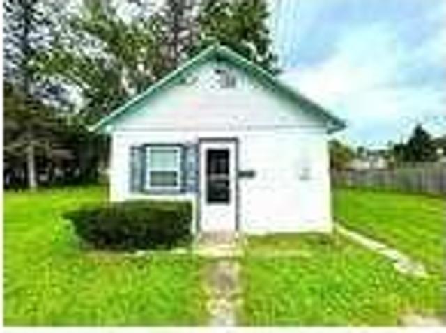 1 Bedroom 1 Bath In Vestal New York 13850