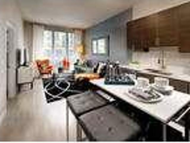 1 Bedroom 1 Bath In Vienna VA 22180