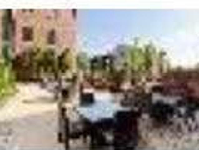 1 Bedroom 1 Bath In Villa Park IL 60181