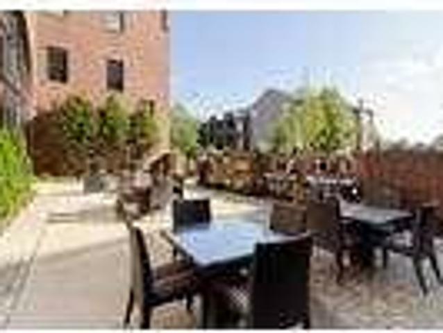 1 Bedroom 1 Bath In Villa Park IL 60181