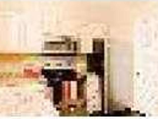 1 Bedroom 1 Bath In Villa Park IL 60181