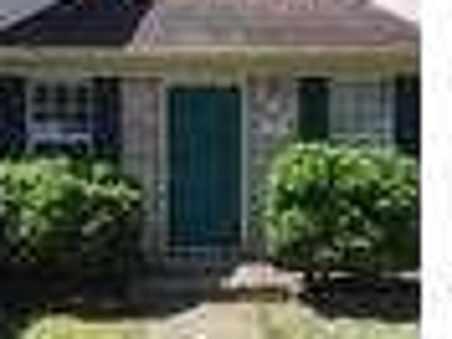 1 Bedroom 1 Bath In Virginia Beach VA 23453