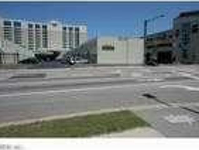 1 Bedroom 1 Bath In Virginia Beach Virginia 23451