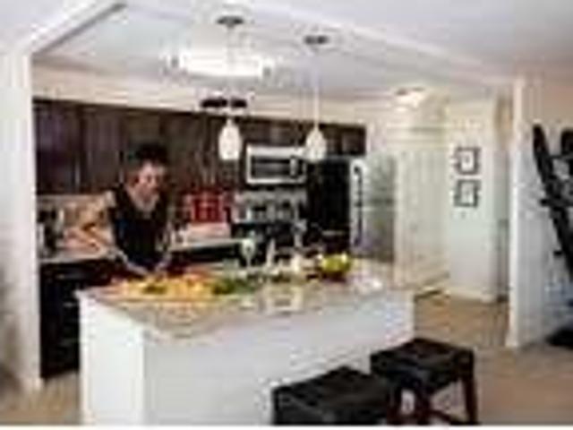 1 Bedroom 1 Bath In Wyncote PA 19095