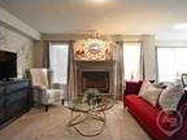 1 Bedroom 1 Bath In Waco TX 76798