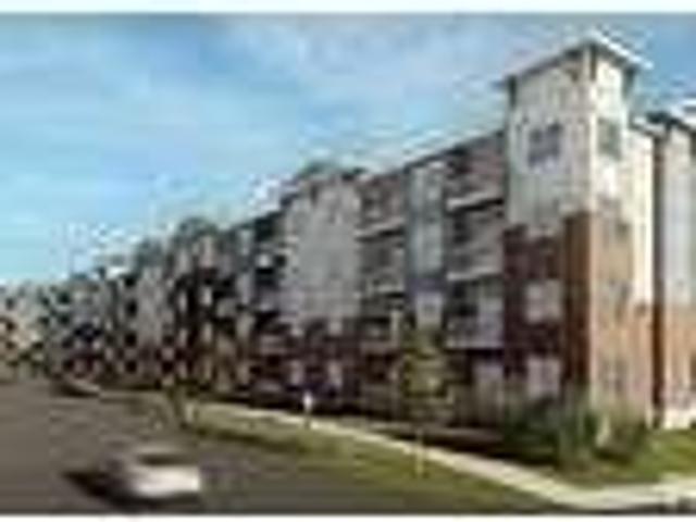 1 Bedroom 1 Bath In Wake Forest North Carolina 27587