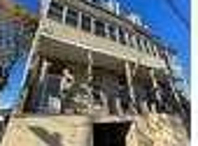 1 Bedroom 1 Bath In Walnutport PA 18088