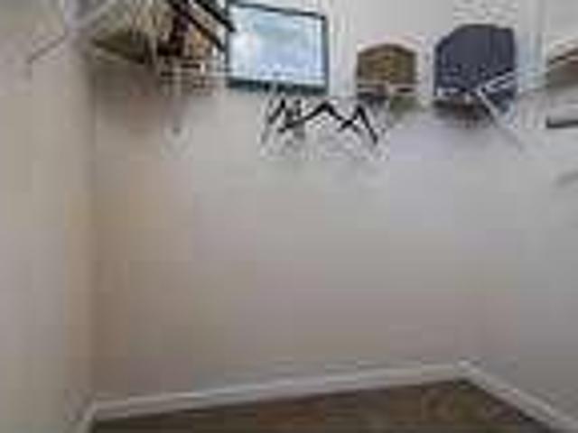 1 Bedroom 1 Bath In Waldorf MD 20601