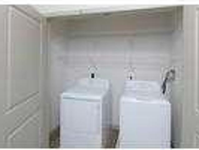 1 Bedroom 1 Bath In Walpole MA 02032