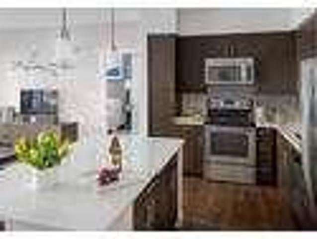 1 Bedroom 1 Bath In Waltham MA 02453