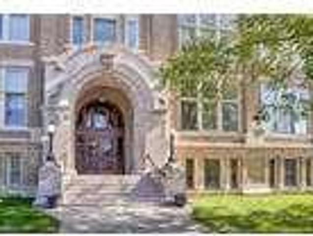 1 Bedroom 1 Bath In Washington Court House OH 43160