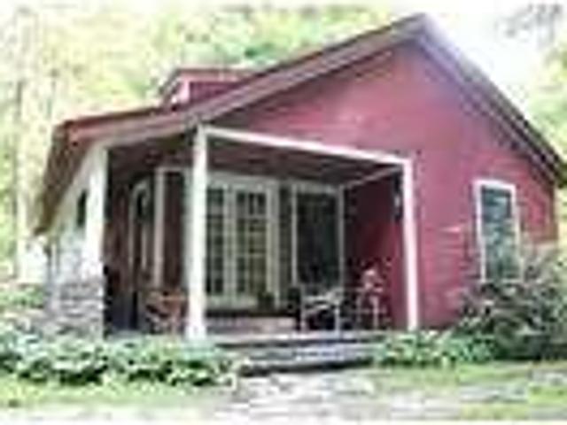 1 Bedroom 1 Bath In Washington Connecticut 06777