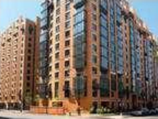 1 Bedroom 1 Bath In Washington DC 20001