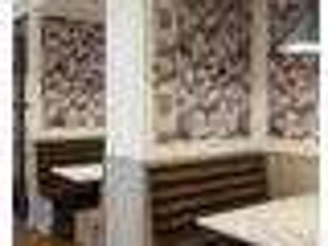 1 Bedroom 1 Bath In Washington DC 20002