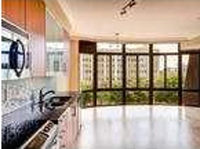 1 Bedroom 1 Bath In Washington DC 20002