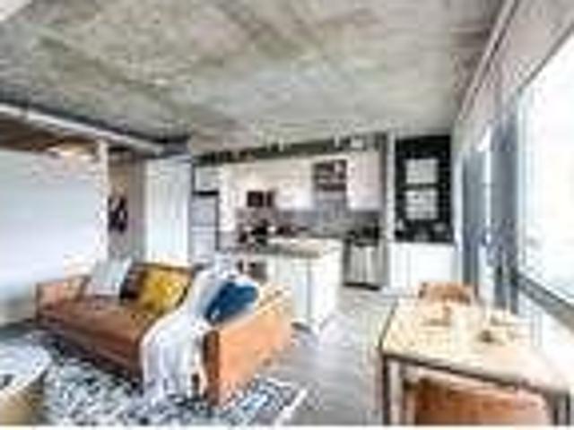 1 Bedroom 1 Bath In Washington DC 20002