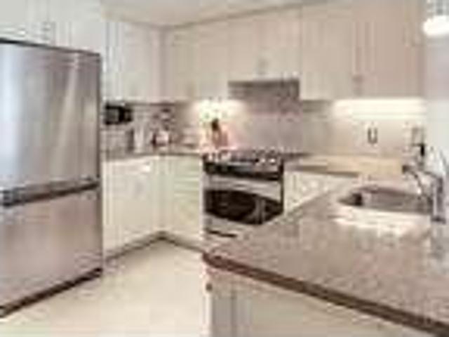 1 Bedroom 1 Bath In Washington DC 20004