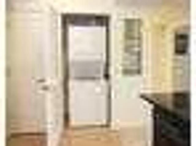 1 Bedroom 1 Bath In Washington DC 20005