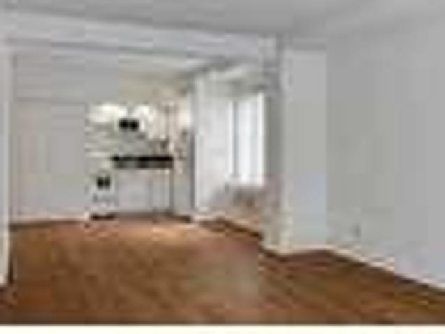 1 Bedroom 1 Bath In Washington DC 20005