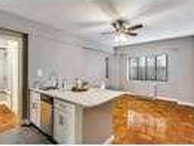 1 Bedroom 1 Bath In Washington DC 20006