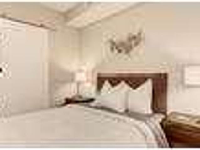 1 Bedroom 1 Bath In Washington DC 20006