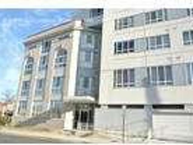 1 Bedroom 1 Bath In Washington DC 20011