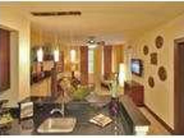 1 Bedroom 1 Bath In Washington DC 20012