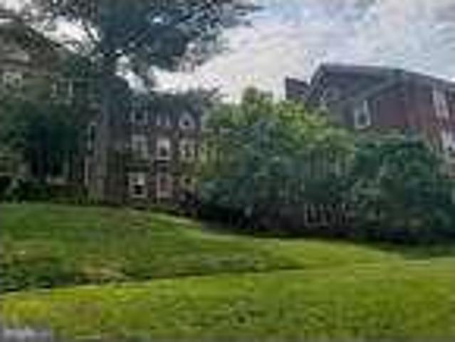 1 Bedroom 1 Bath In Washington DC 20016