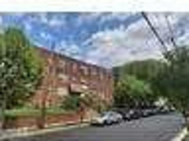 1 Bedroom 1 Bath In Washington DC 20018