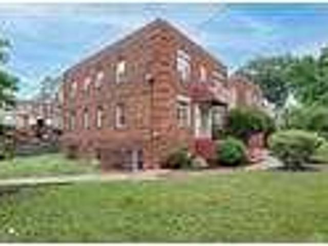 1 Bedroom 1 Bath In Washington DC 20019