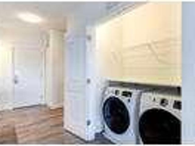 1 Bedroom 1 Bath In Washington DC 20020