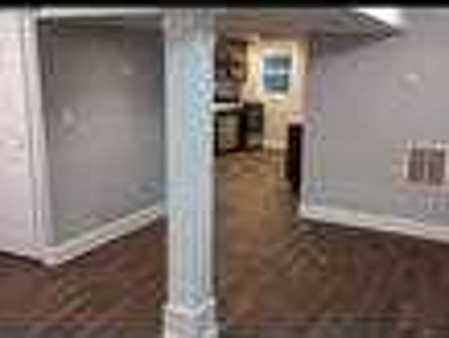 1 Bedroom 1 Bath In Washington DC 20020