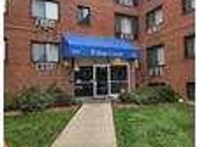 1 Bedroom 1 Bath In Washington DC 20020